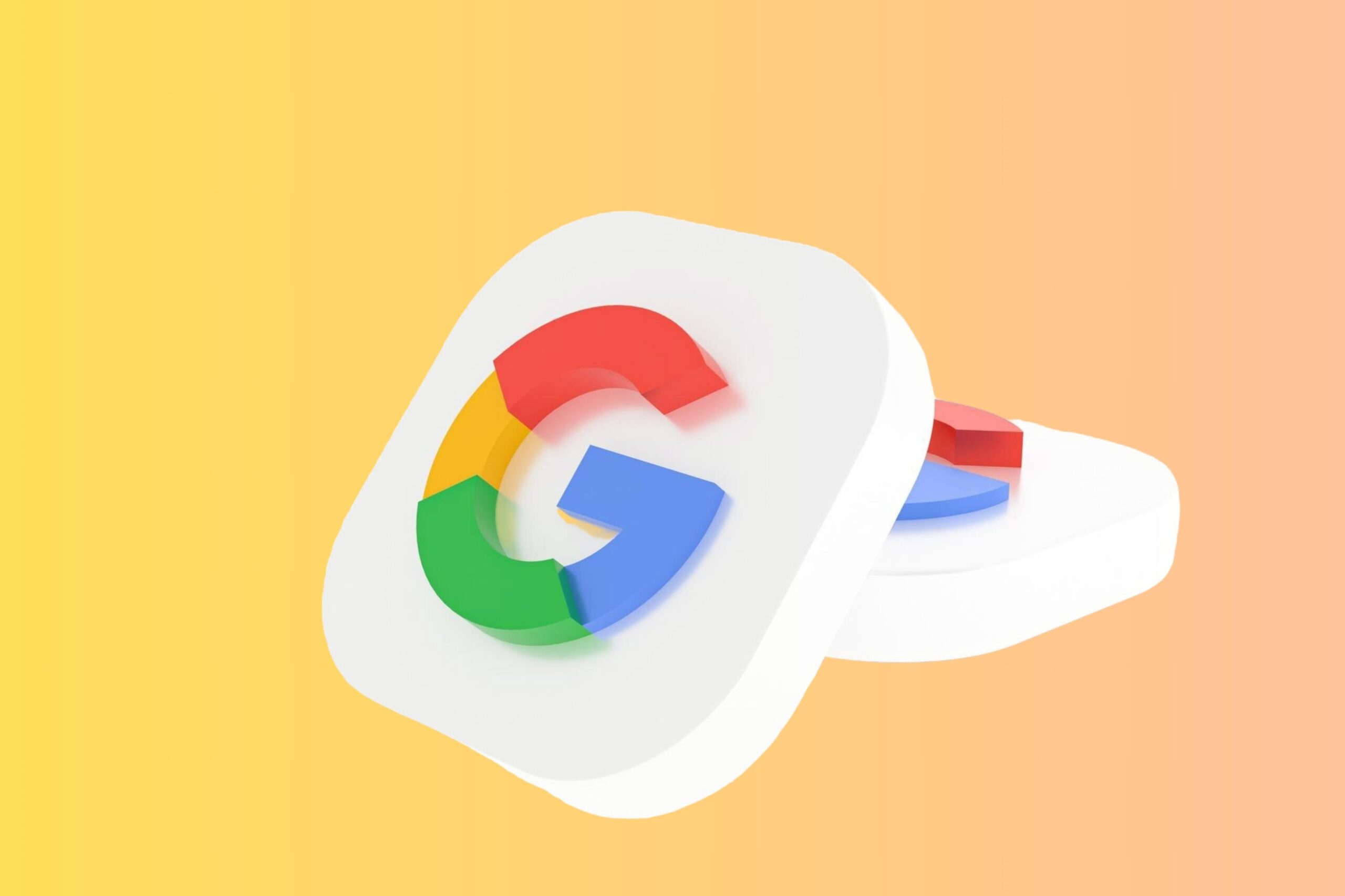 6 Effective Strategies to Boost Traffic on Google - MDS Digital