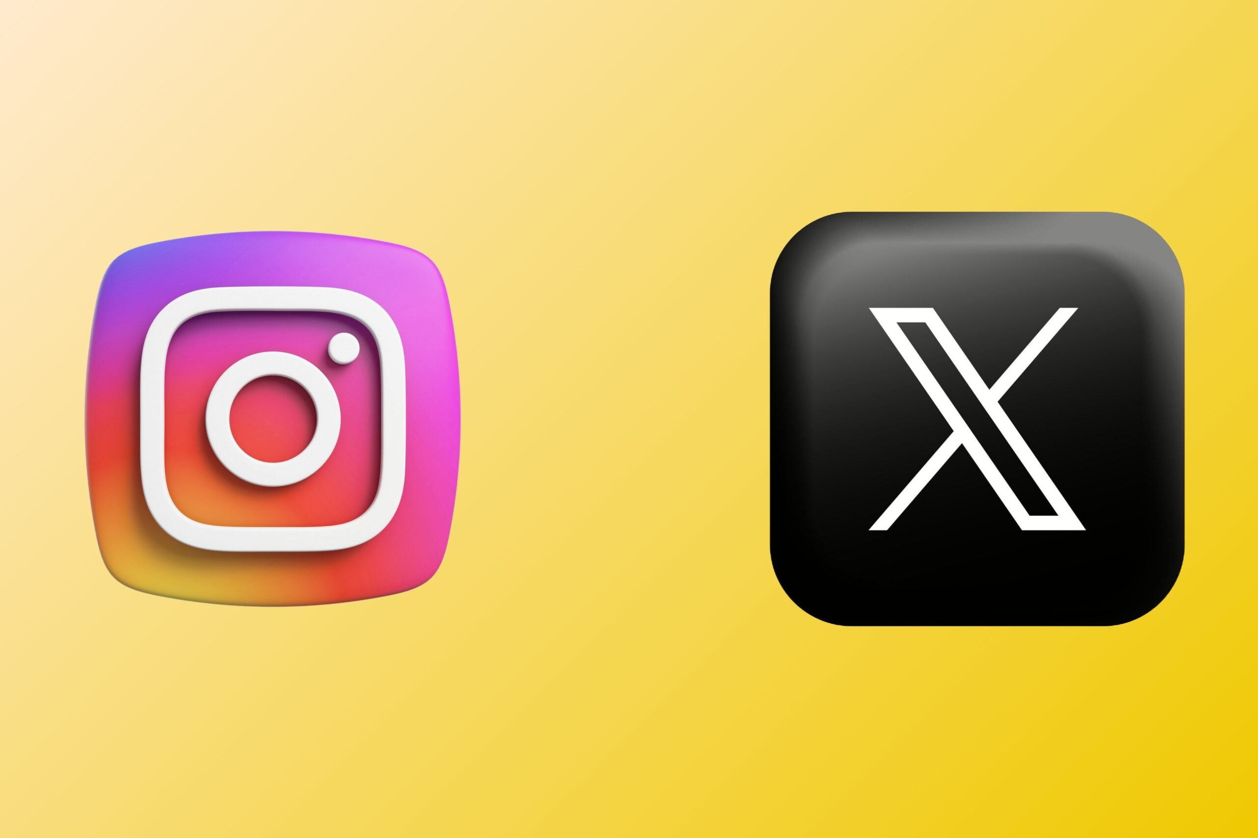 Instagram vs Twitter: Which is Better for Branding? - MDS Digital
