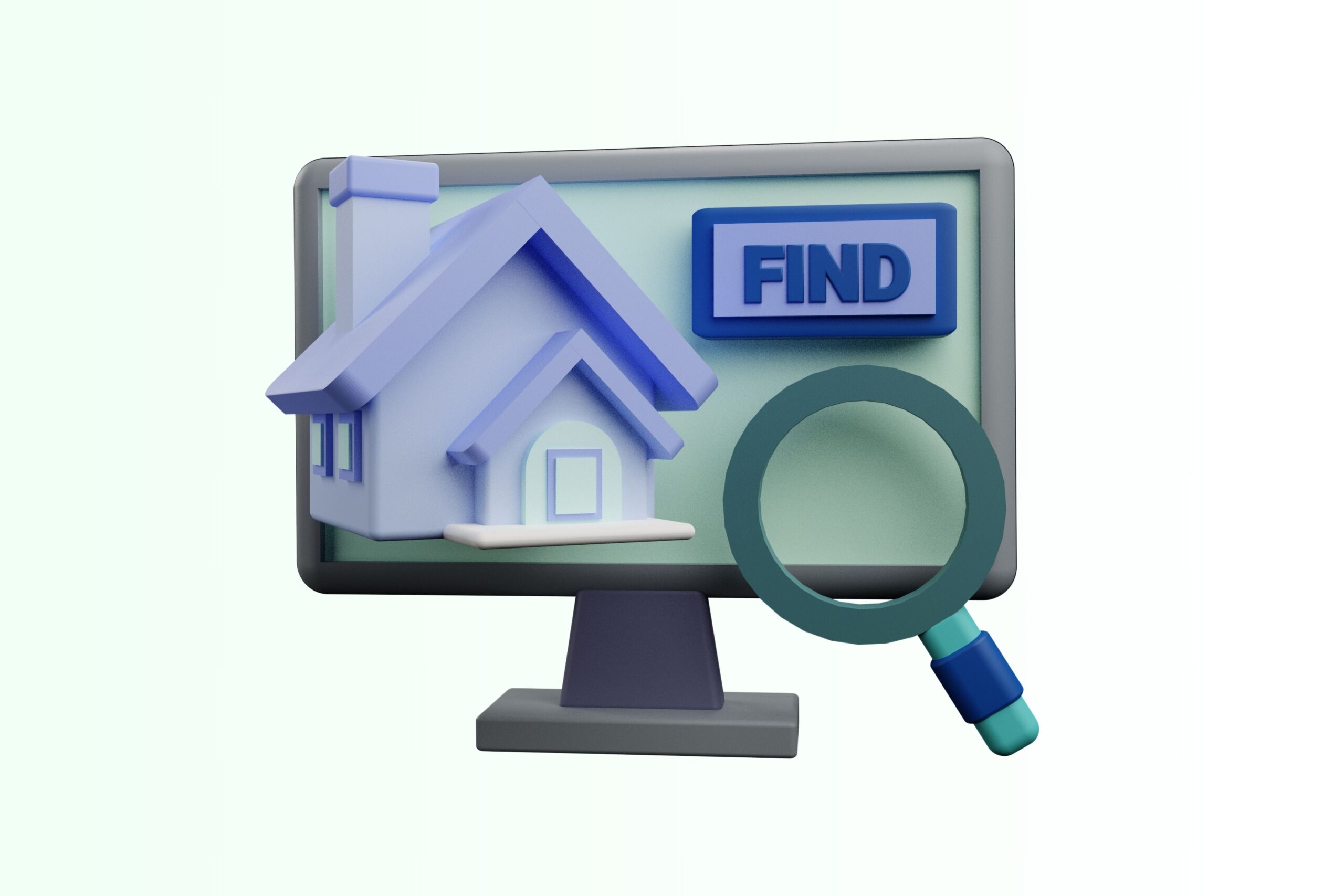 🏘️ Your Dream Project Is Online — But Can Anyone Find It? - BLOGS