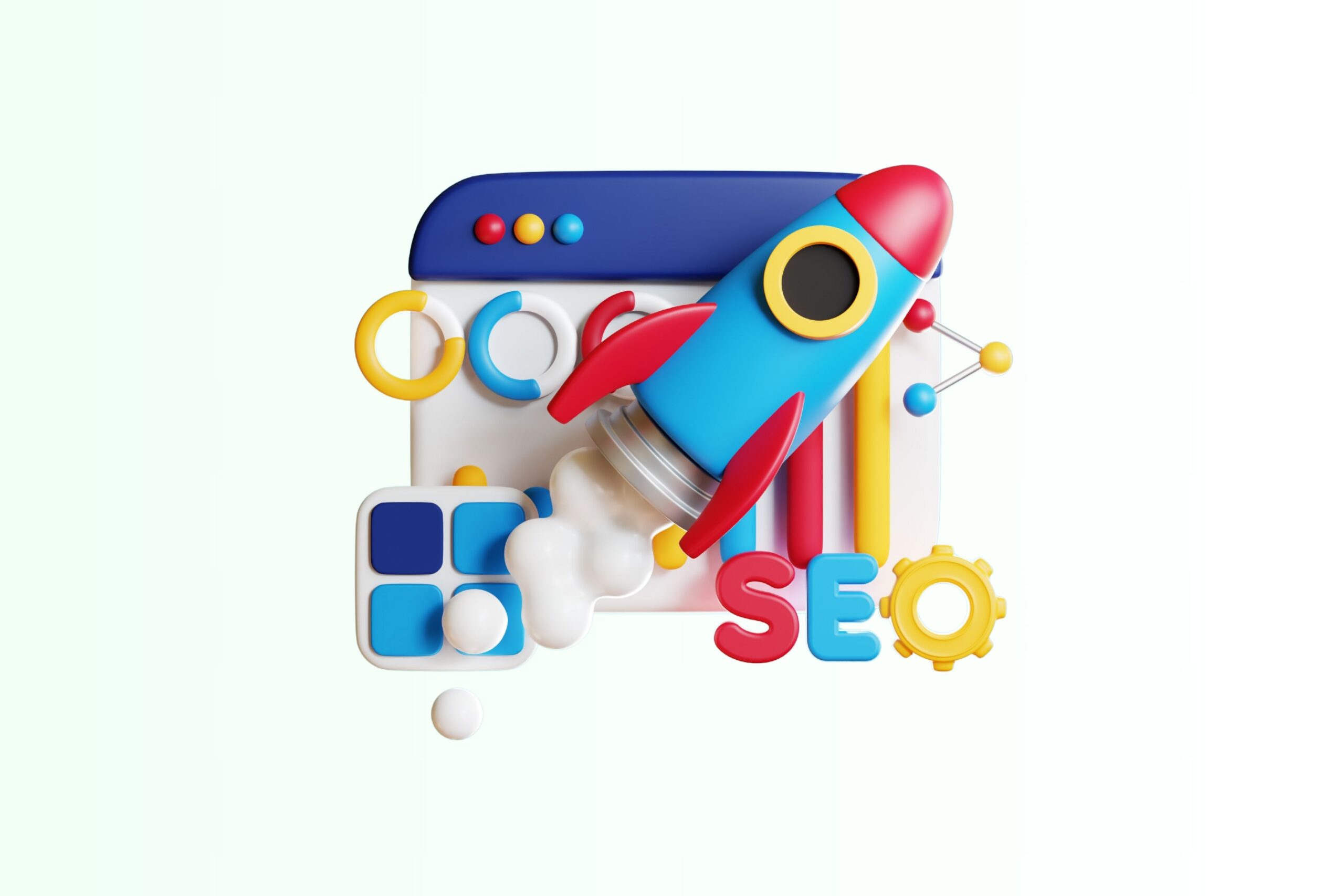 What Is International SEO? A Guide to Global Search Visibility