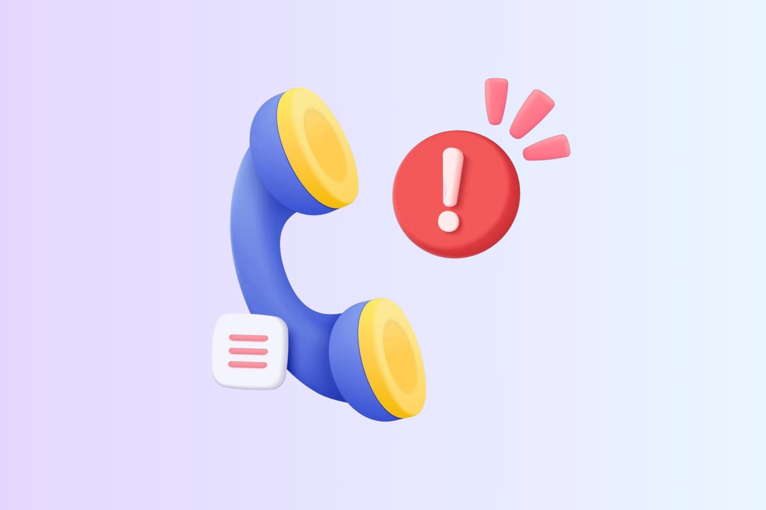 Missed Call Solutions Explained: A Comprehensive Business Guide