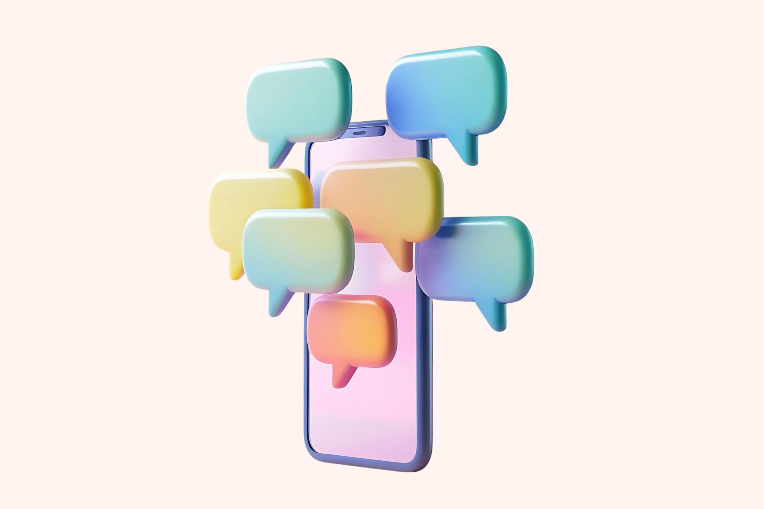 What is Long Code SMS? Benefits & Uses for Business Communication