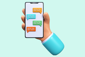 White Label SMS Guide