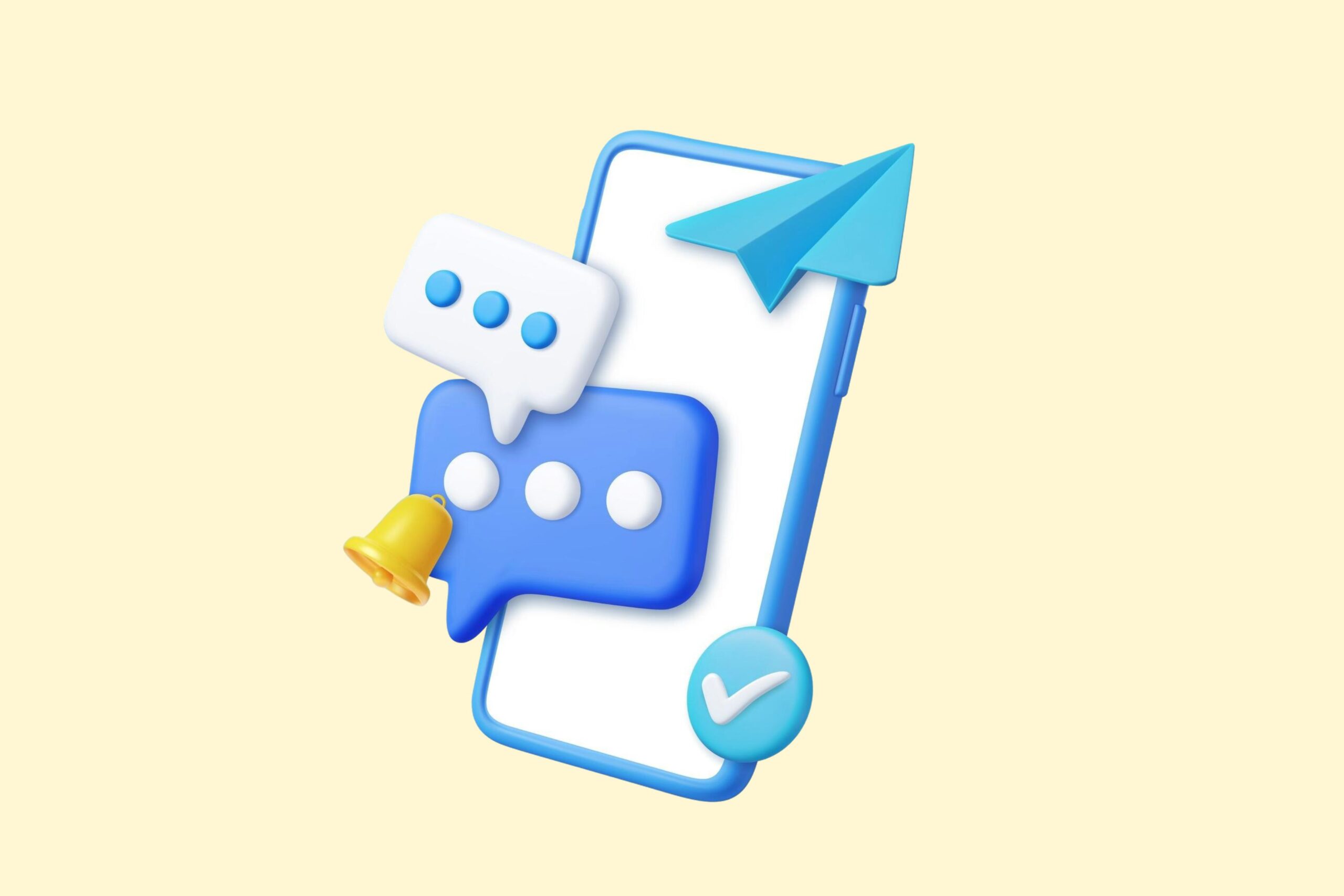 What is a Bulk SMS Reseller? Complete Guide for Businesses