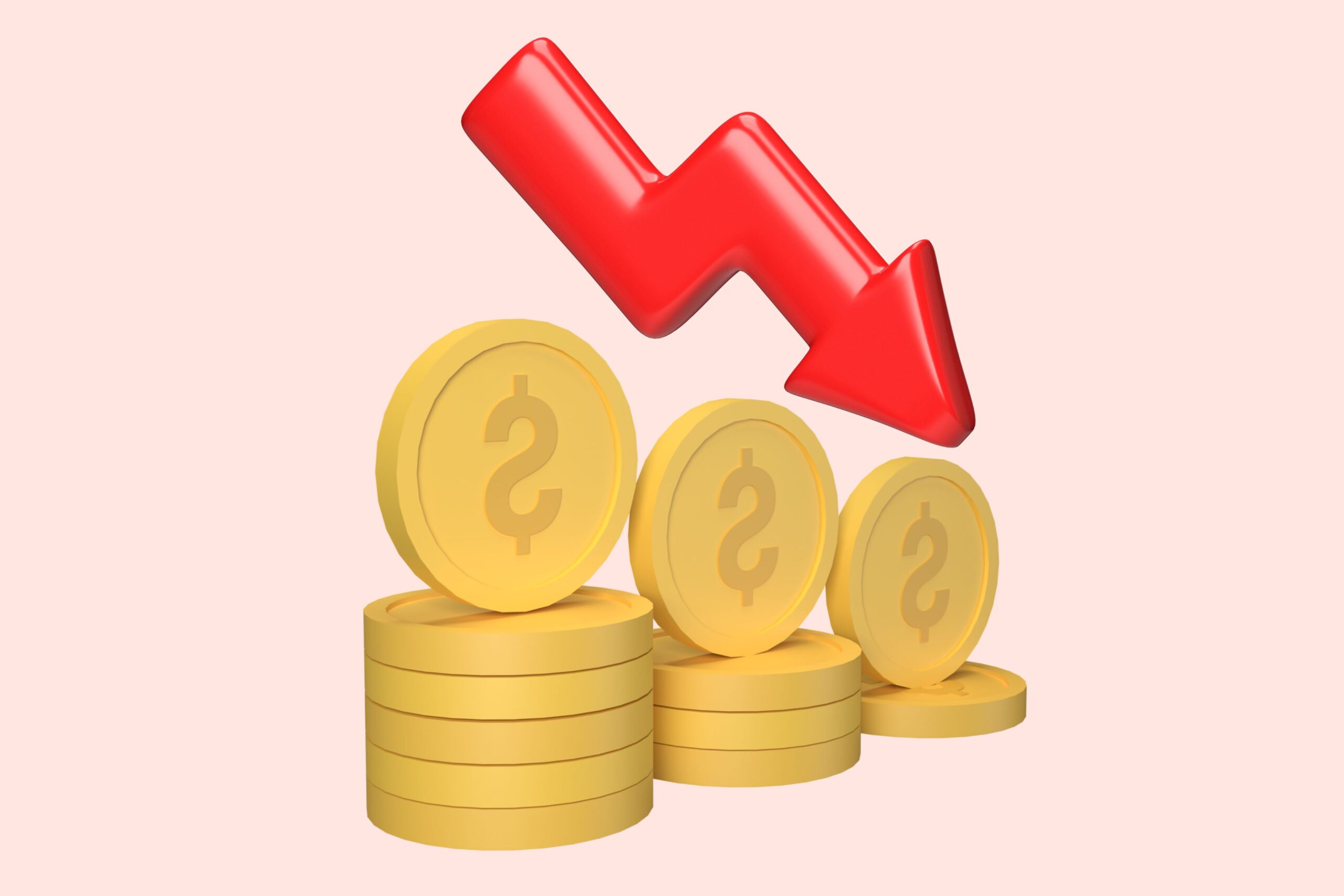 How to Reduce CPL in Paid Ad Campaigns | Blog