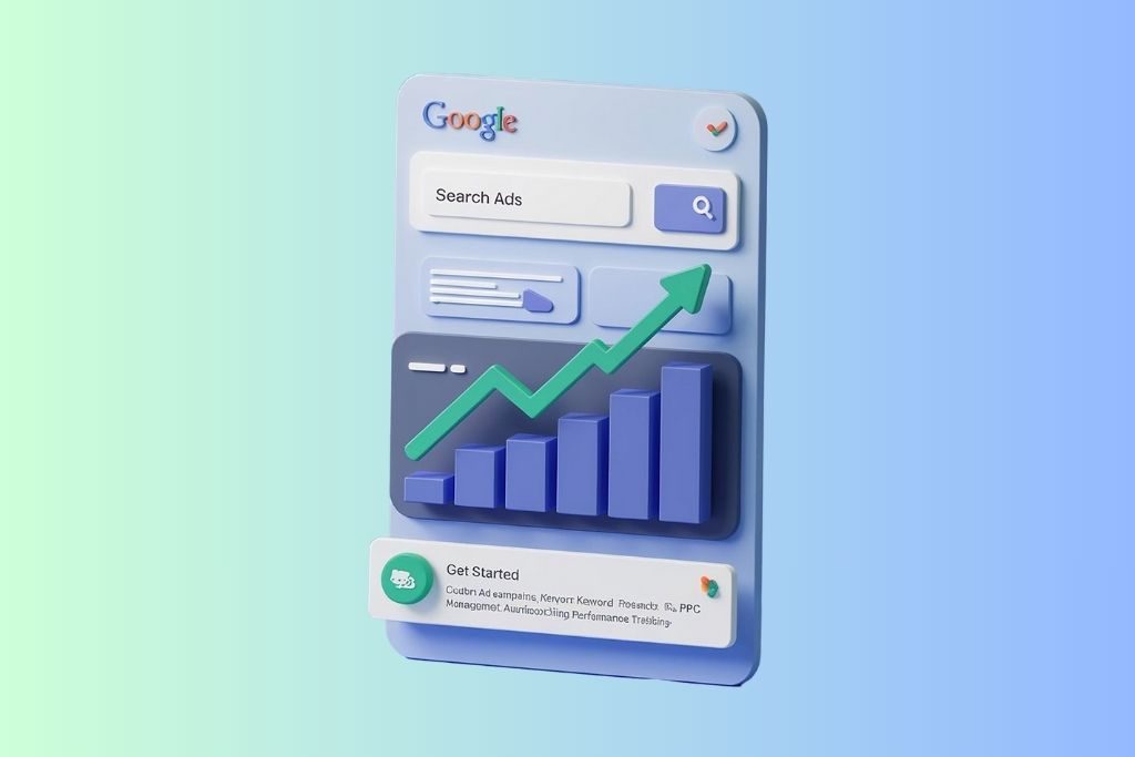 Google Ads for Mumbai Real Estate: Winning the First Click in India’s ...