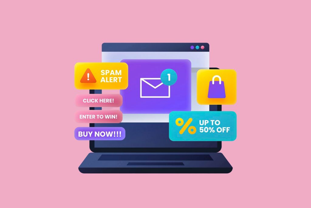 What Is a No-Reply Email? Explained