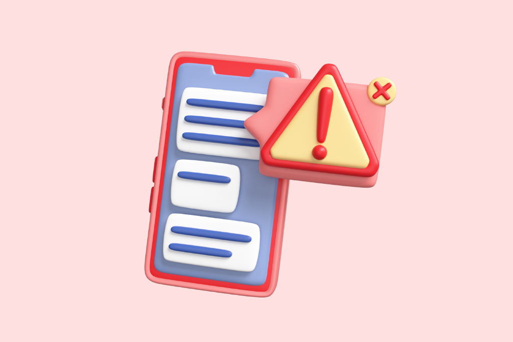 What Causes DLT Rejections? Reasons & Fixes Explained
