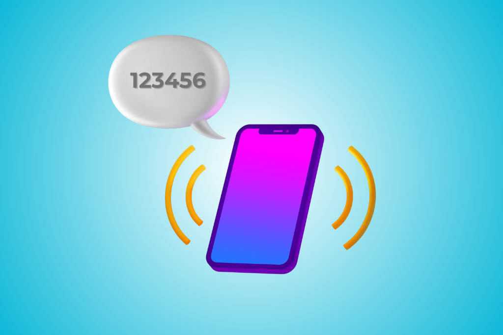 What Are Flash Calls and How Do They Work?
