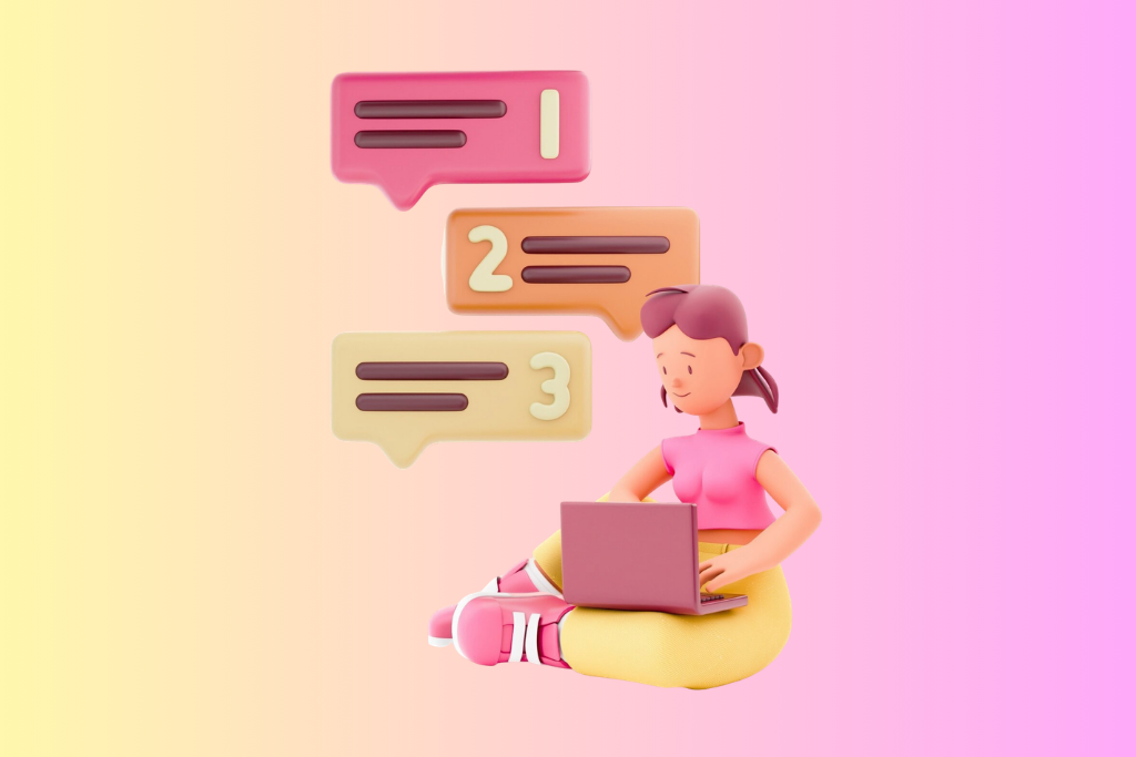 How to Run a Successful SMS Marketing Campaign