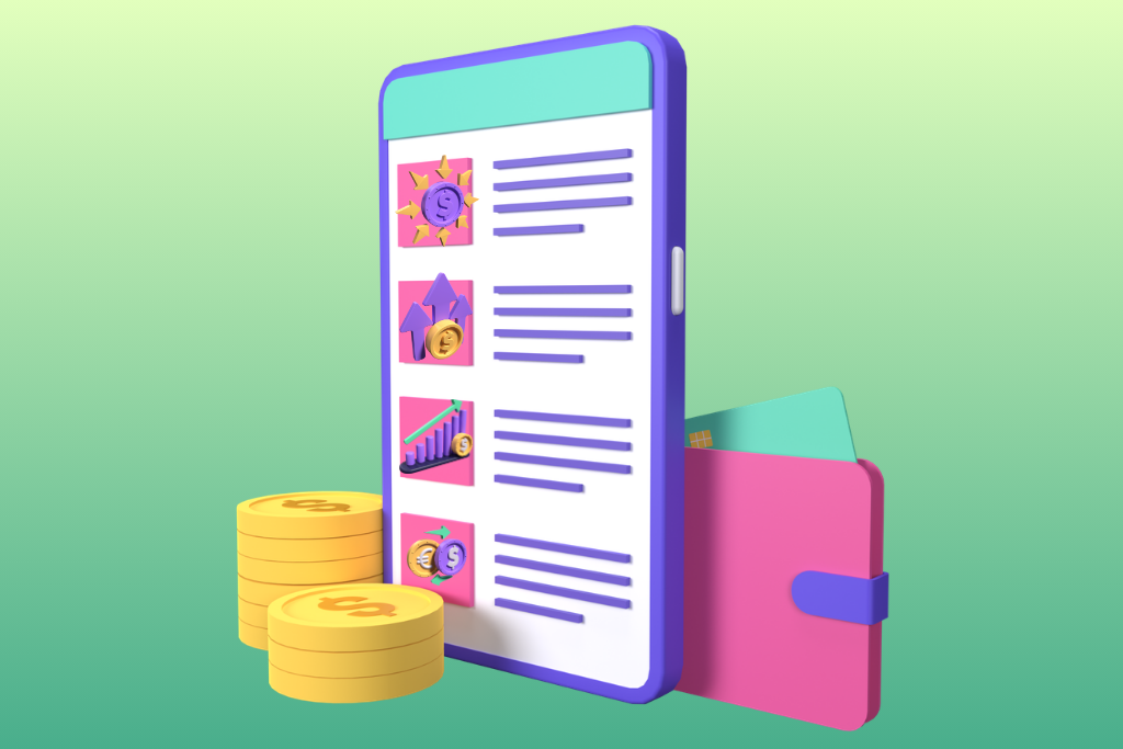 Net Revenue Retention (NRR): What It Is and How to Calculate It - BLOGS